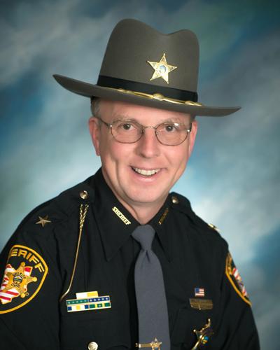 Know your candidates: Robert B. Radcliff | News | circlevilleherald.com