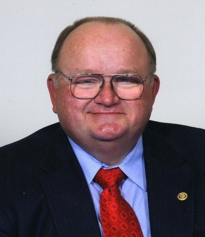 New leadership planned for The Savings Bank | Community ...