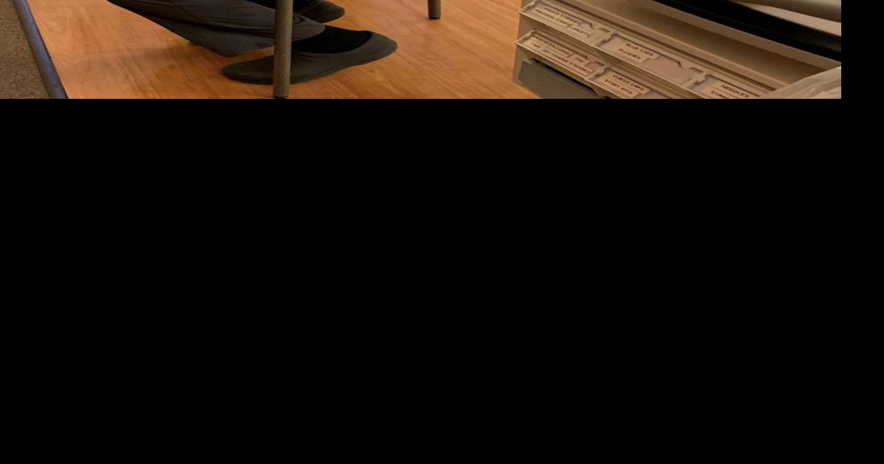 Chillicothe VA Medical Center begins COVID-19 vaccine distribution ...