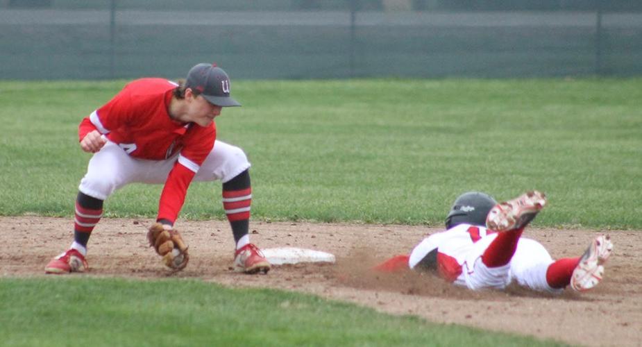 Clark throws gem for Braves | Sports | circlevilleherald.com