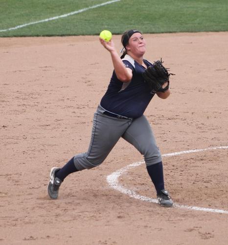 Three county softball players earn All-Ohio honors | Sports ...
