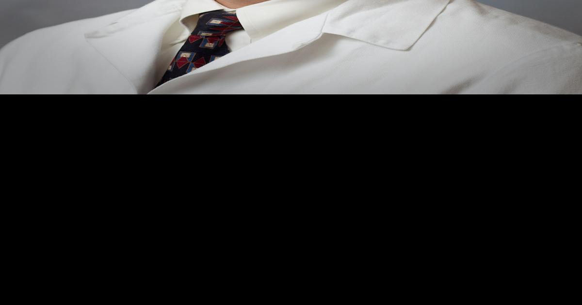 Cardiology services expanding at Berger Health System | Community ...