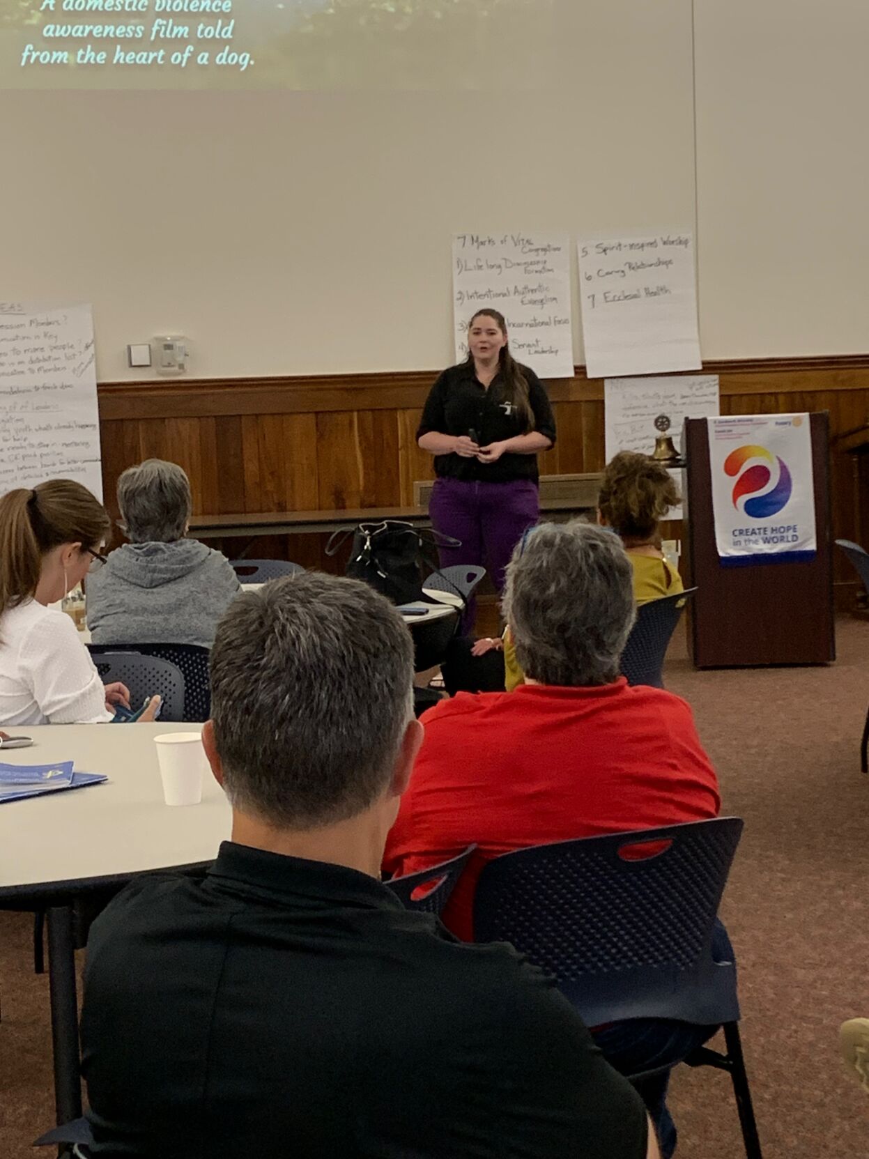 Greisheimer transforms her struggle into something positive | Community ...