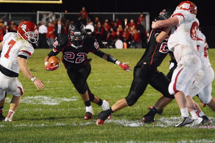 Aces travel to Circleville following big win | Sports ...