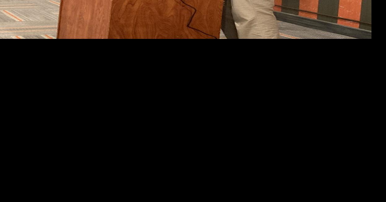 Rotary Clubs aid Foster Care Center | News | circlevilleherald.com