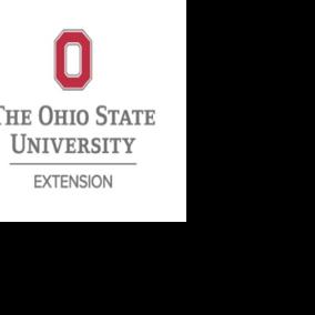 Summer OSU Extension Programs | Community | circlevilleherald.com
