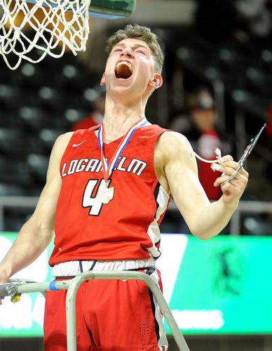 District champs! | Sports | circlevilleherald.com