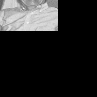 Stephen Radabaugh | Obituaries | circlevilleherald.com