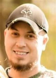 Steven Paley | Obituaries | circlevilleherald.com