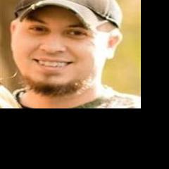 Steven Paley | Obituaries | circlevilleherald.com