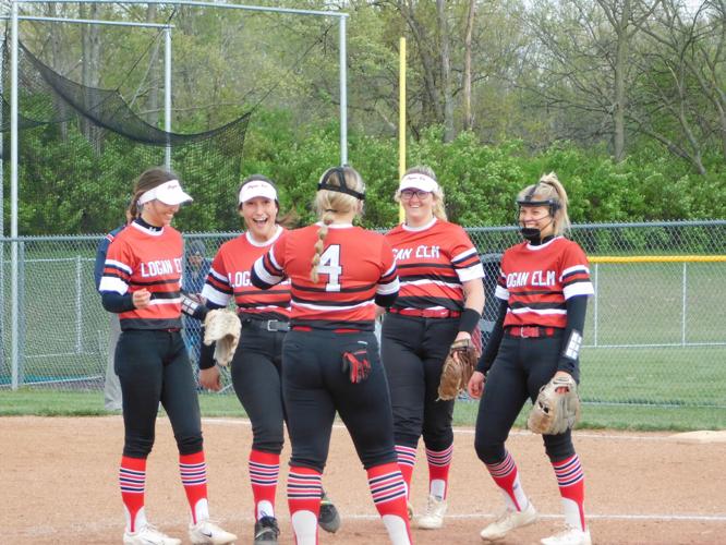 Cara Cooper is the Southeast Division II Player of the Year | Sports ...