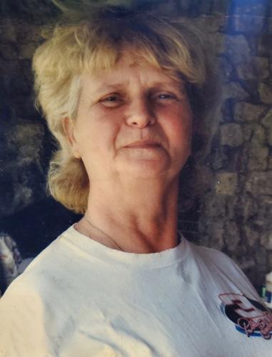 Mary J. Culwell | Obituaries | circlevilleherald.com