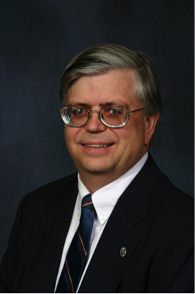 CHS Alumni Association presents awards to achievement winners | For The ...