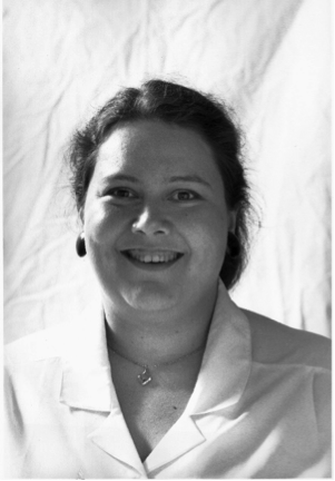 CHS Alumni Association presents awards to achievement winners | For The ...