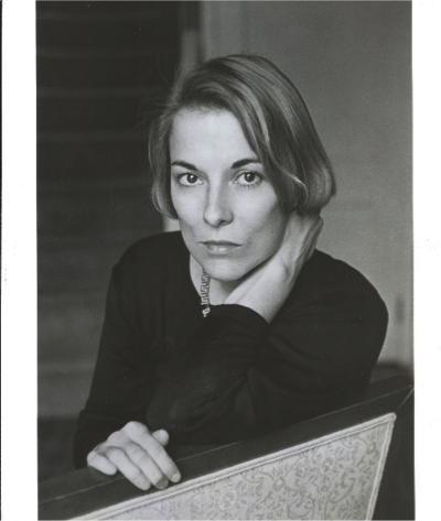 CHS Alumni Association presents awards to achievement winners | For The ...