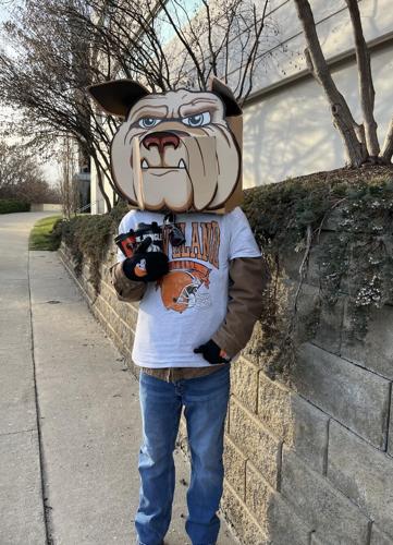 Jacob’s Thoughts: Maybe the Browns will get this hire right? | Sports | circlevilleherald.com