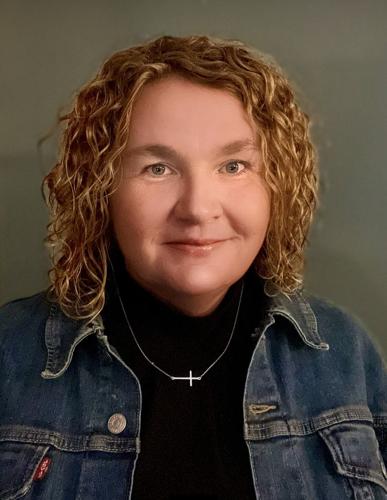 Meet Your Neighbor: Paula Dumm | Community | circlevilleherald.com