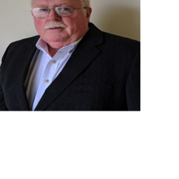 Steven Isaac.png | | circlevilleherald.com