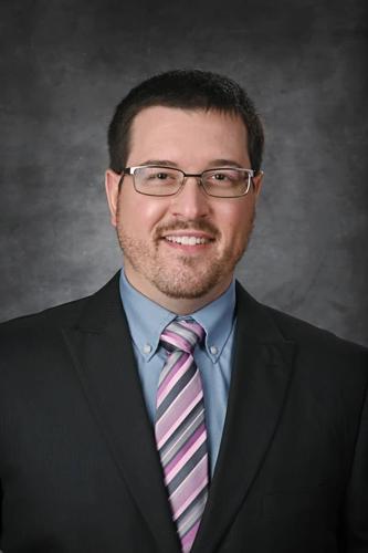 Wichterman named ARSL Equity Champion | Community | circlevilleherald.com