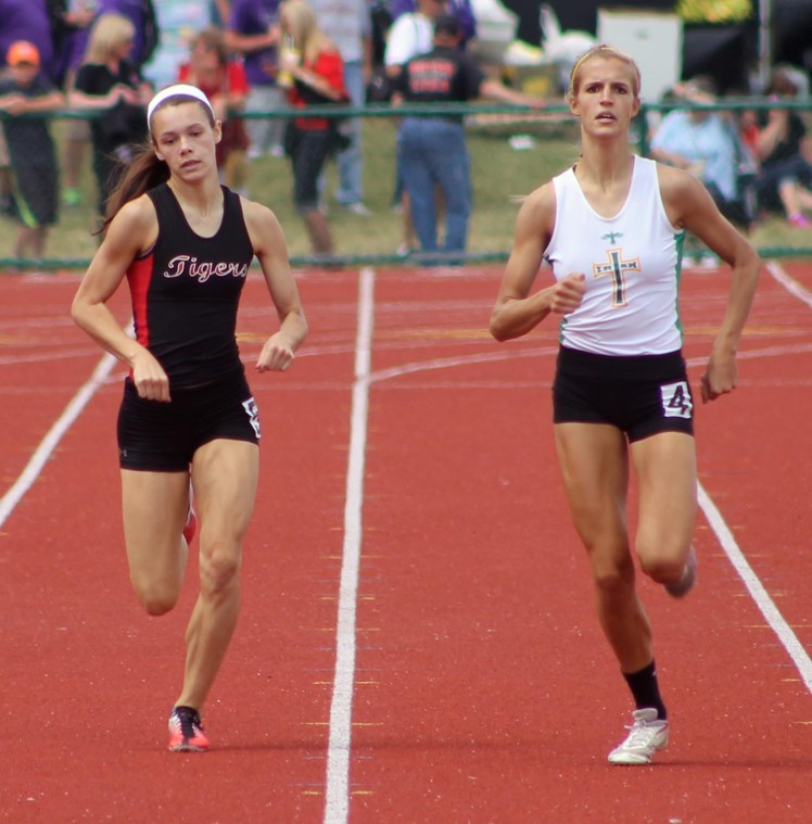 State track and field meet | Gallery | circlevilleherald.com