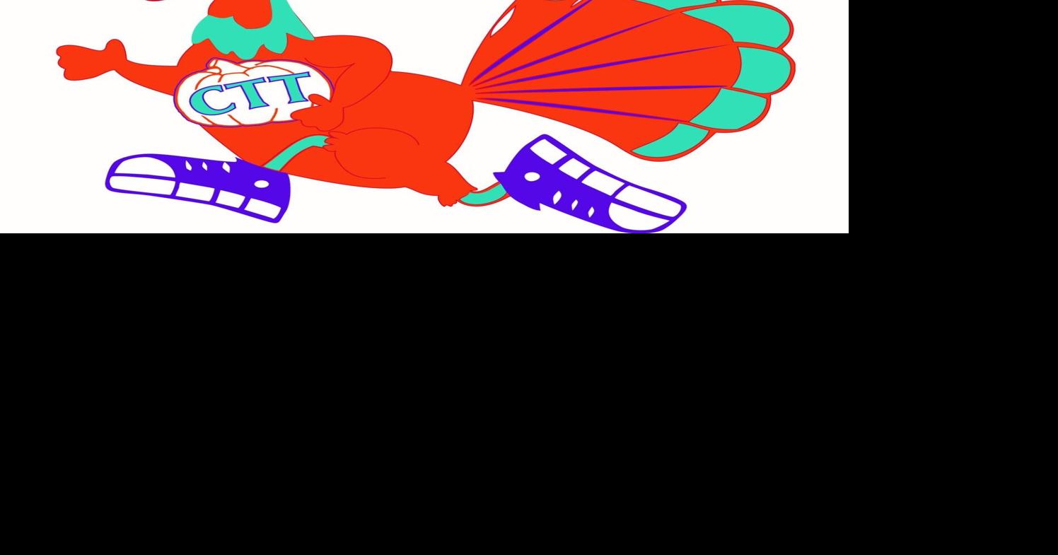 Turkey Trot Returns This Year | News | circlevilleherald.com