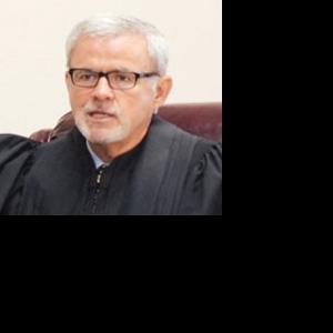 Get to Know Your Candidates: Judge of Pickaway County Common Pleas ...