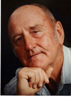 Gerald Adams | Obituaries | circlevilleherald.com