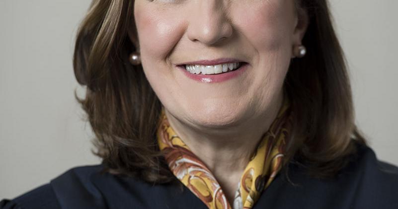 Know your candidates: Jennifer Brunner | News | circlevilleherald.com