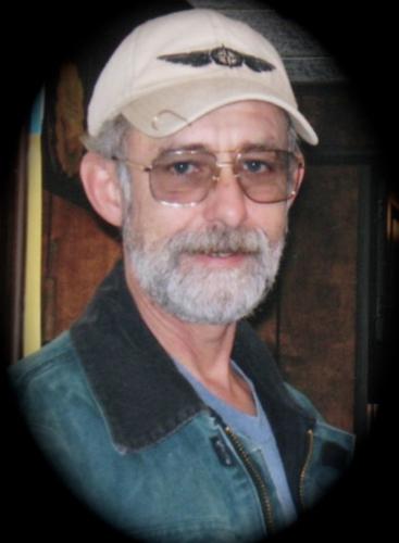 Richard Allen Miller | Obituaries | circlevilleherald.com