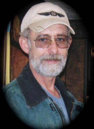 Richard Allen Miller | Obituaries | circlevilleherald.com