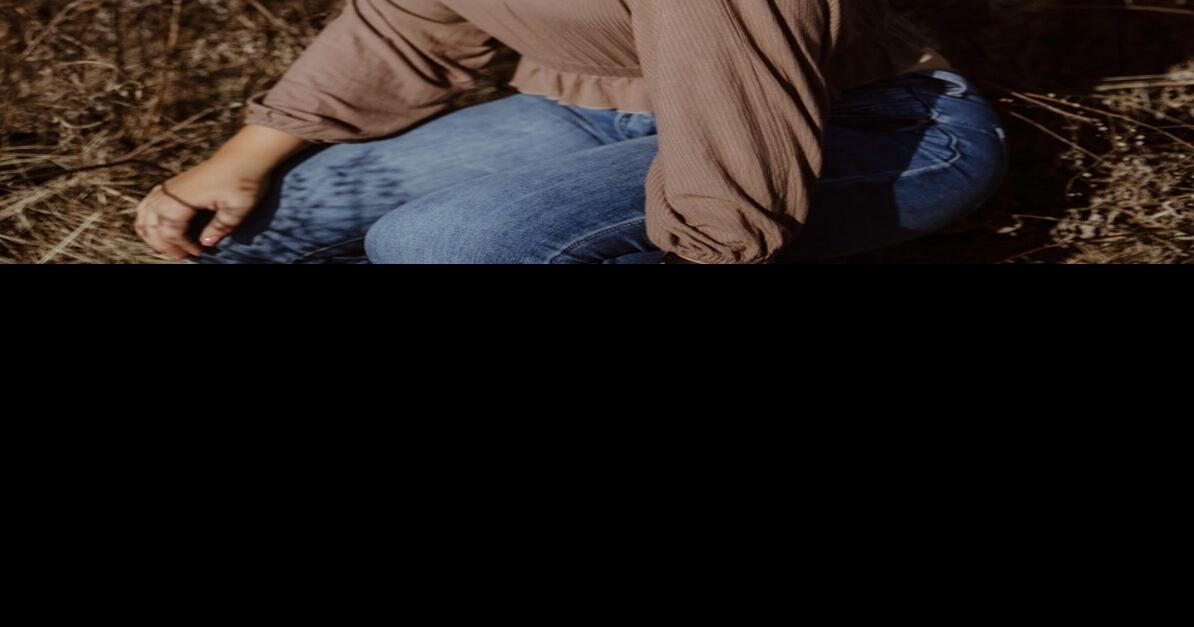 Makayla Cook | Profiles | circlevilleherald.com