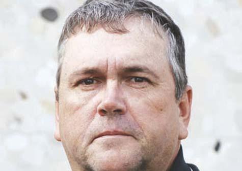 Terry Brill's Instagram, Twitter & Facebook on IDCrawl