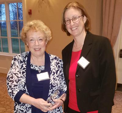 Berger Health System celebrates its physicians | Community ...