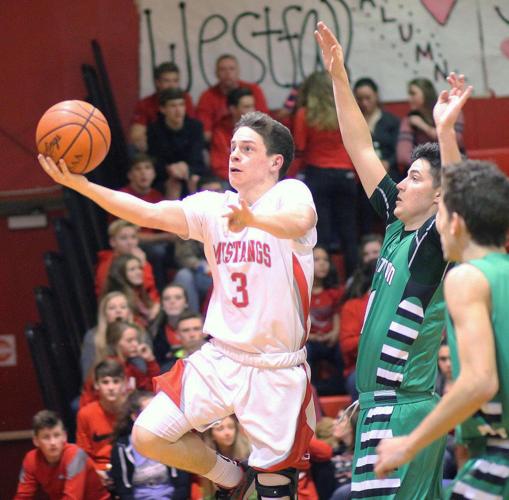 Welcome Back | Sports | circlevilleherald.com