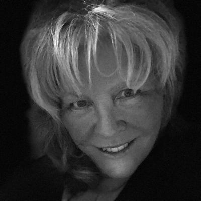 Readers' Write: They are the main reason we have no choices in elections here in this county ...