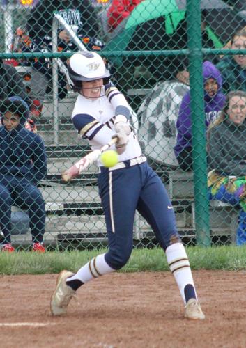 Season saved | Sports | circlevilleherald.com