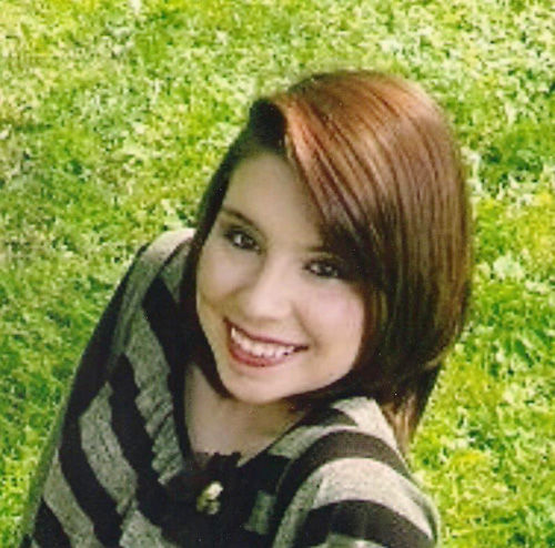 Ashville 4th of July Celebration queen contestants announced | News ...