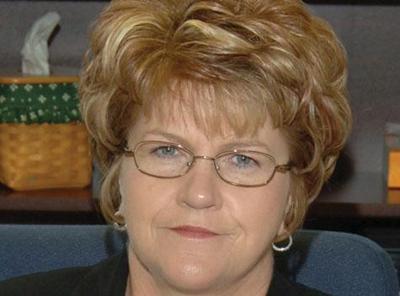 Broughton retires from Logan Elm | News | circlevilleherald.com