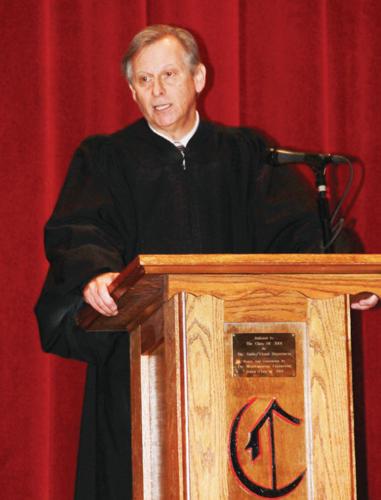 Truancy court held by Circleville City Schools | News ...