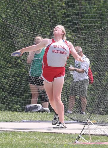 State Bound | Sports | circlevilleherald.com