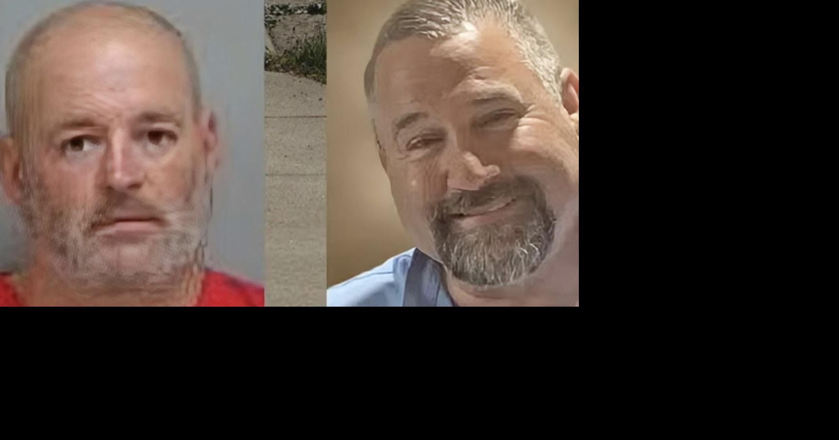 Victim Representative for Stacey Garman shares opinion on case timeline ...