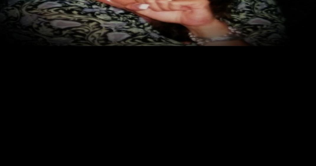 Carla Renee Bastian | Obituaries | circlevilleherald.com