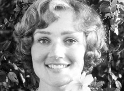 BARBARA SIEVERTS BEVAN | Obituaries | circlevilleherald.com