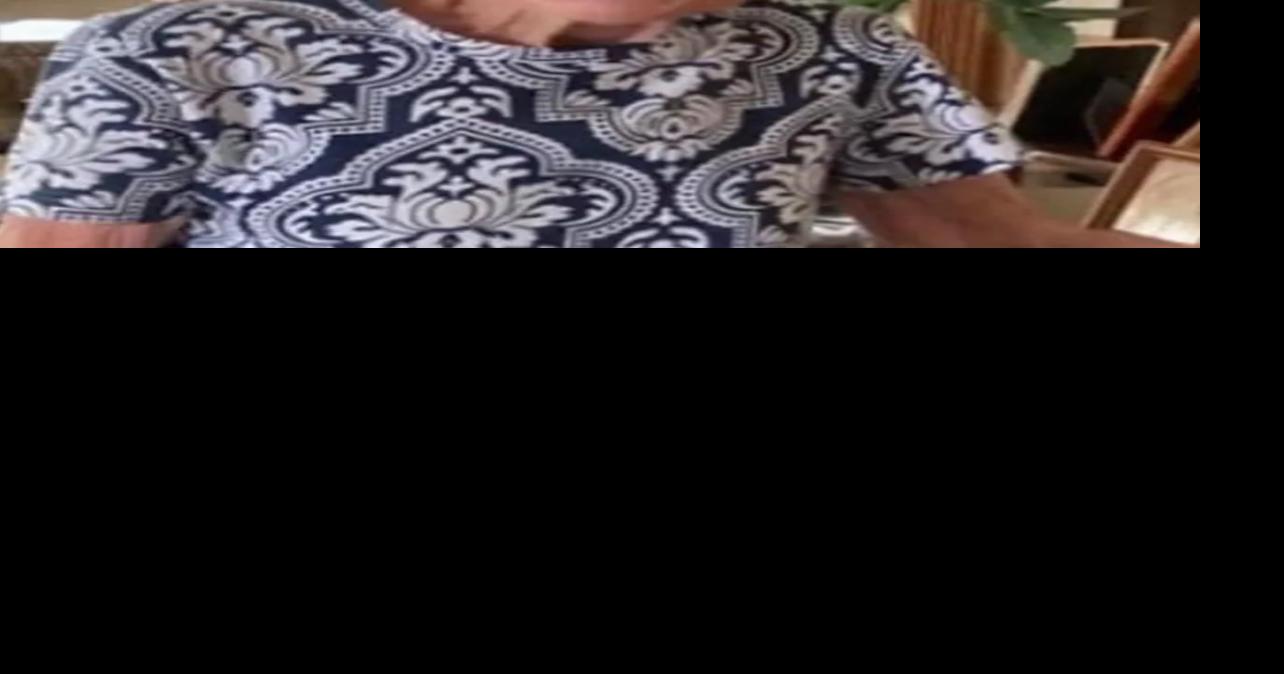 Margery Ann Huffer Evans | Obituaries | circlevilleherald.com