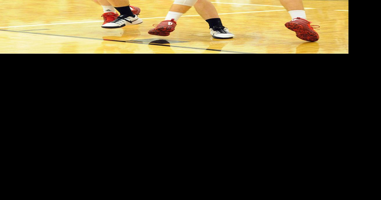 Two area boys basketball teams changing divisions | Sports ...