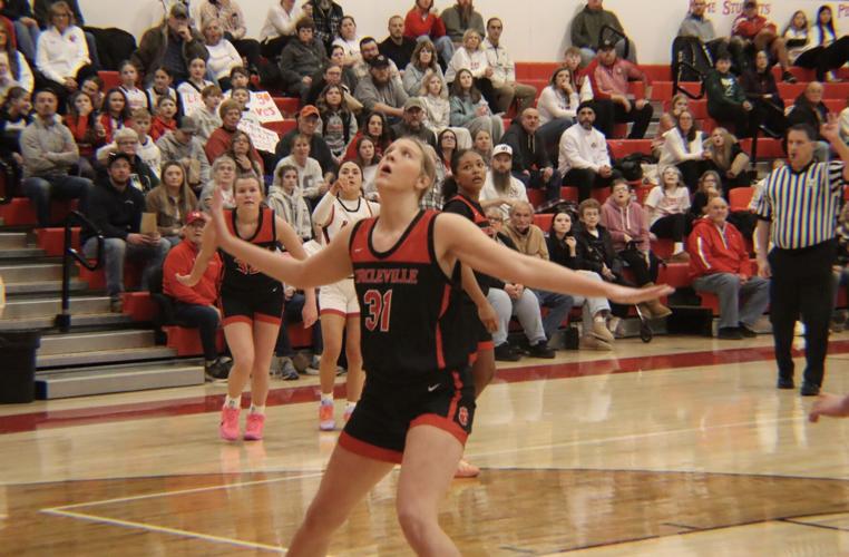 addison schultz iowa