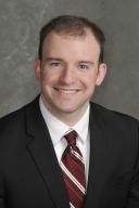 Know your candidates Brendan P. Shea | News | circlevilleherald.com