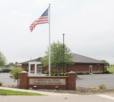 'They need to behave like people are watching': Report in on Commercial ...