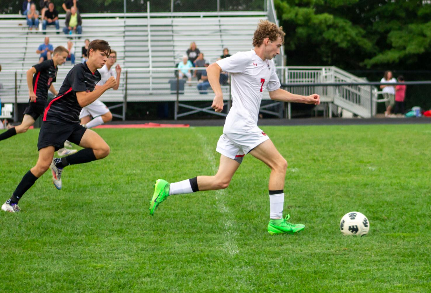 Sports | circlevilleherald.com