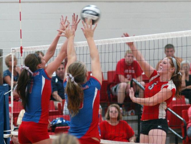 Westfall 3, Zane Trace 2 | Gallery | circlevilleherald.com